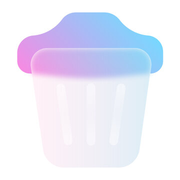 Dellete Images – Browse 11 Stock Photos, Vectors, and Video | Adobe Stock