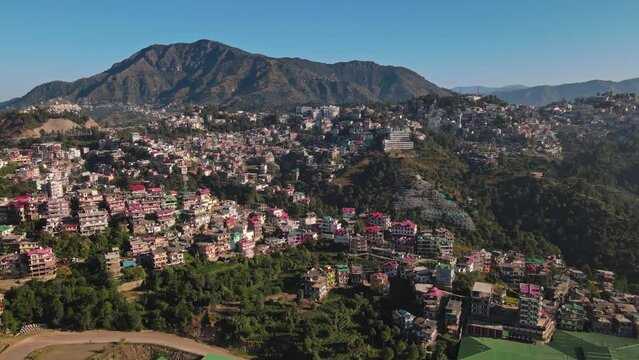 Kalka-Shimla Images – Browse 32 Stock Photos, Vectors, and Video ...