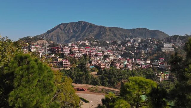 Kalka-Shimla Images – Browse 32 Stock Photos, Vectors, and Video ...