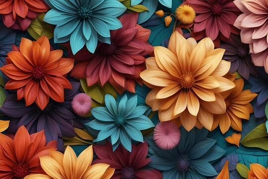 Melron photos, images, assets | Adobe Stock