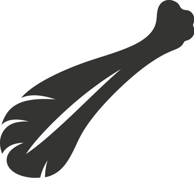 Turkey Leg Vector Images – Browse 15,378 Stock Photos, Vectors, and ...