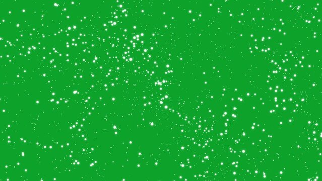 Falling Snow Green Screen Images – Browse 4,131 Stock Photos, Vectors ...