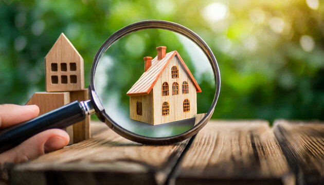 Home Inspection Icons Images – Browse 8,566 Stock Photos, Vectors, and ...