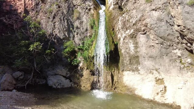 Becici Images – Browse 1,553 Stock Photos, Vectors, and Video | Adobe Stock