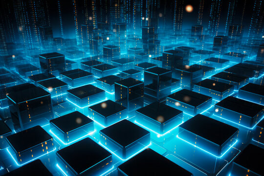 Confused Server Bilder – Durchsuchen 4,788 Archivfotos, Vektorgrafiken ...