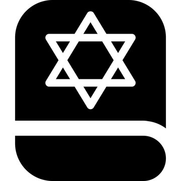 Tanakh bilder – Bläddra bland 2,878 stockfoton, vektorer och videor ...