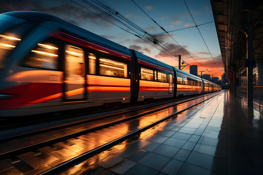 Manage Expectations Images – Browse 2,245 Stock Photos, Vectors, and ...