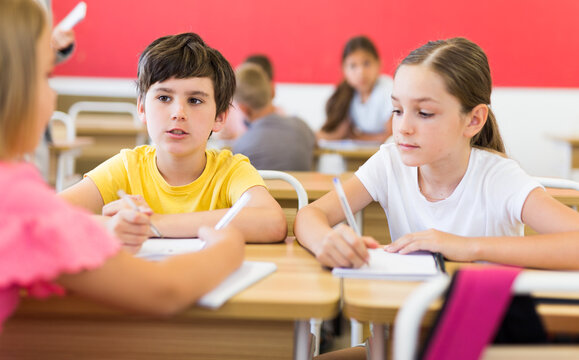 "Group Tasks" Images – Browse 24 Stock Photos, Vectors, and Video ...