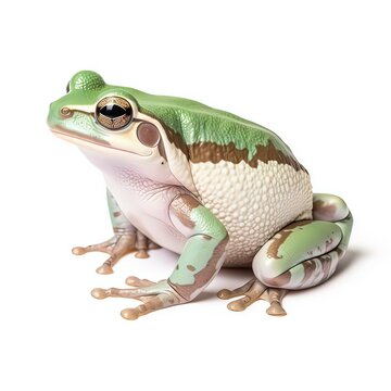 "Whites Tree Frog" Images – Browse 185 Stock Photos, Vectors, and Video ...