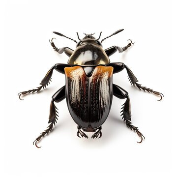 Passalidae Images – Browse 48 Stock Photos, Vectors, and Video | Adobe ...