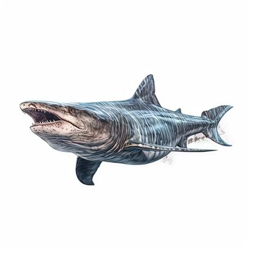 "Basking Shark" Images – Browse 323 Stock Photos, Vectors, and Video ...
