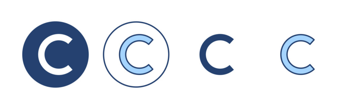 "Copyright Sign" Images – Browse 8,401 Stock Photos, Vectors, and Video ...