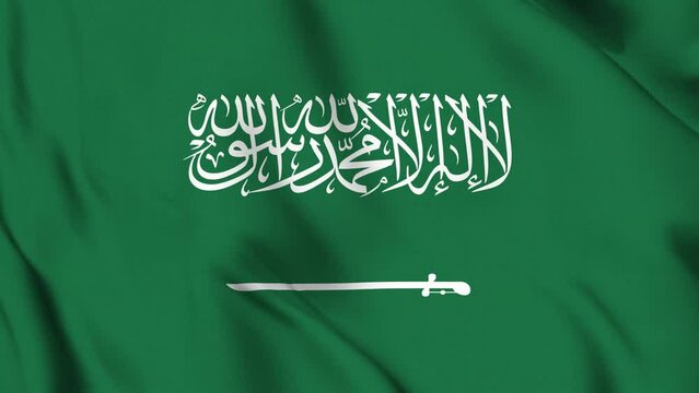 "Saudi Arabia Flag" Images – Browse 7,990 Stock Photos, Vectors, and ...