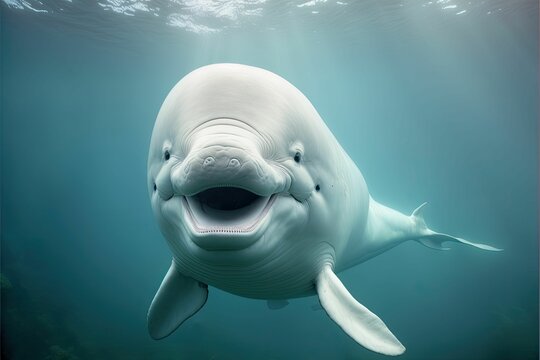"Beluga Sturgeon"-Bilder: Stock-Fotos & -Videos. | Adobe Stock
