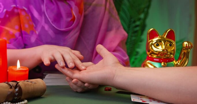 "Love Spell" Images – Browse 819 Stock Photos, Vectors, and Video ...