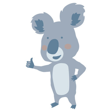 Deni photos, images, assets | Adobe Stock