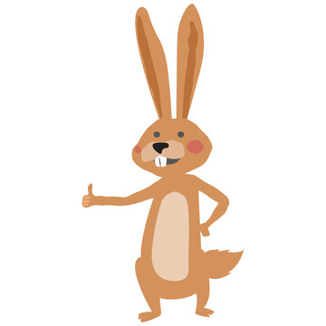 Deni photos, images, assets | Adobe Stock