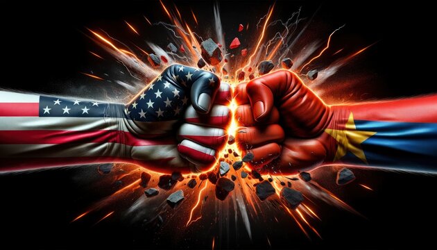"Country Flag" Images – Browse 1,257,664 Stock Photos, Vectors, and ...