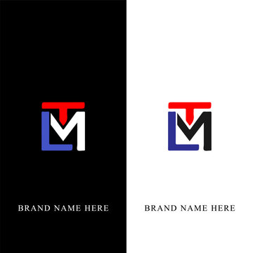 「Ltm」の写真素材 | 785件の無料イラスト画像 | Adobe Stock