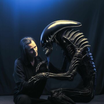 "Kneeling Down" Images – Browse 1,324 Stock Photos, Vectors, and Video ...