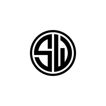 "Sw Logo" Images – Browse 1,726 Stock Photos, Vectors, and Video ...