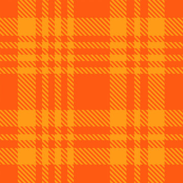 Orange Plaid Vector Images – Browse 22,988 Stock Photos, Vectors, and ...