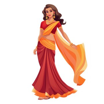 Lavani Images – Browse 101 Stock Photos, Vectors, and Video | Adobe Stock