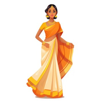 Lavani Images – Browse 101 Stock Photos, Vectors, and Video | Adobe Stock