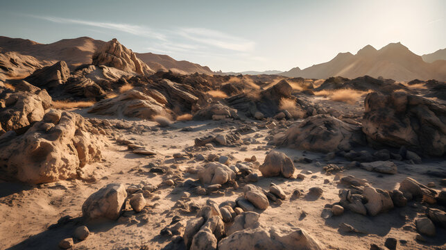 Sun-Scorched Images – Browse 1,255 Stock Photos, Vectors, and Video ...