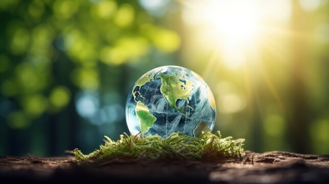 "Environmental Stewardship" Images – Browse 13,787 Stock Photos ...