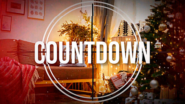 Cute Christmas Top Templates – Browse 5 Stock Photos, Vectors, and ...