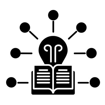 "Knowledge Icon" Images – Browse 665 Stock Photos, Vectors, and Video ...