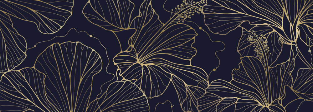 "Golden Flowers" Images – Browse 1,064 Stock Photos, Vectors, and Video ...