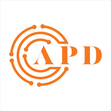 "Apd Icon" Imagens – Procure 67 fotos, vetores e vídeos | Adobe Stock