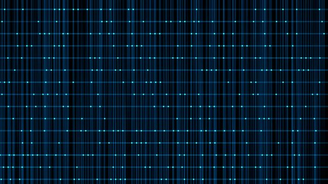 Binary Data Banner Images – Browse 23,902 Stock Photos, Vectors, and ...