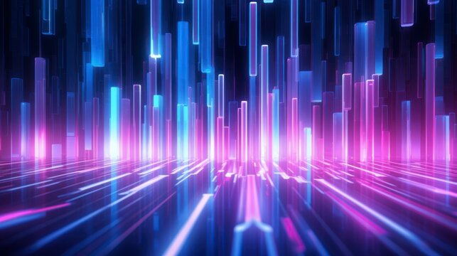 "Club Background" Images – Browse 2,291 Stock Photos, Vectors, and ...