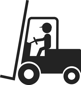 Stick Figure Driving Car Images – Browse 3,829 Stock Photos, Vectors ...