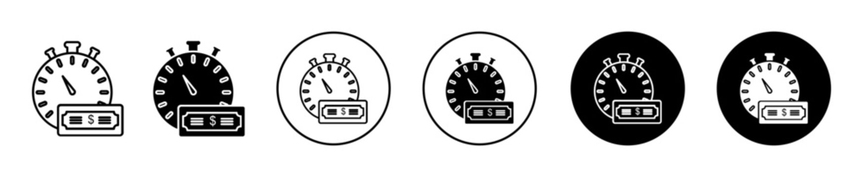 Income Symbol Images – Browse 366,579 Stock Photos, Vectors, and Video ...