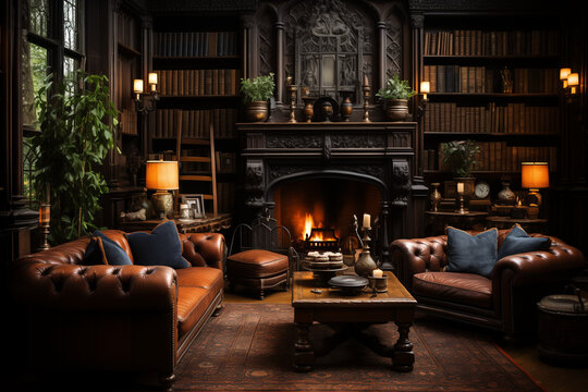 "Reading Room" Images – Browse 5,581 Stock Photos, Vectors, and Video ...