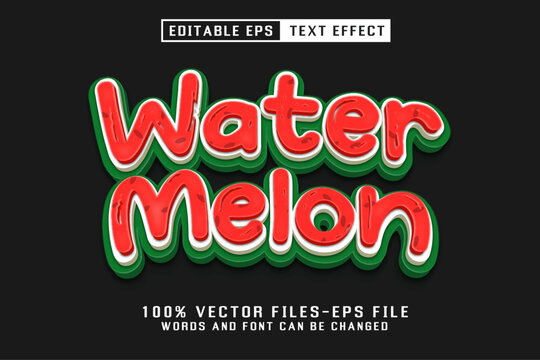 「Nutrition Font」の写真素材 | 21,369件の無料イラスト画像 | Adobe Stock