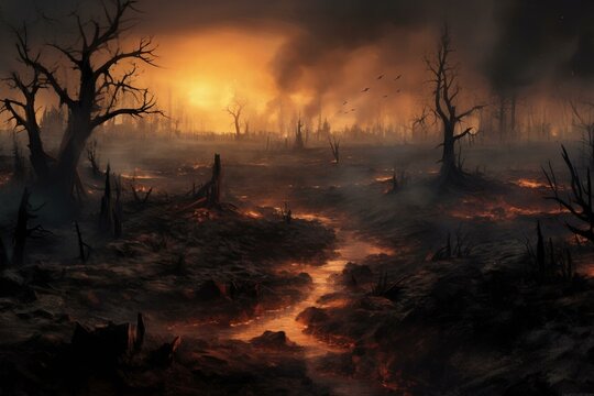 รูปภาพSmoldering – เลือกดูภาพถ่ายสต็อก เวกเตอร์ และวิดีโอ36,159 | Adobe ...