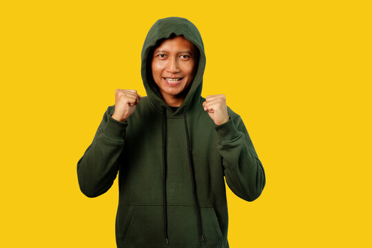 รูปภาพMuda – เลือกดูภาพถ่ายสต็อก เวกเตอร์ และวิดีโอ3,351 | Adobe Stock