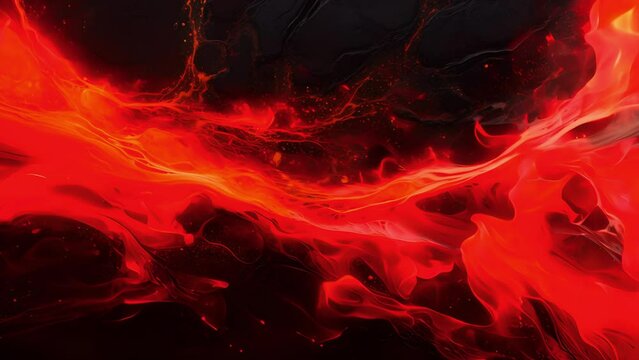 Obsidian Rock"」の写真素材 | 8,958件の無料イラスト画像 | Adobe Stock