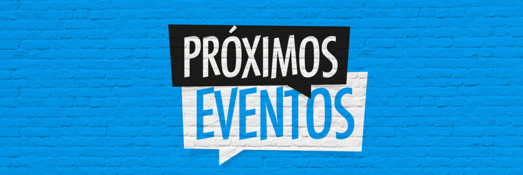 「Eventos」の写真素材 | 3,793件の無料イラスト画像 | Adobe Stock