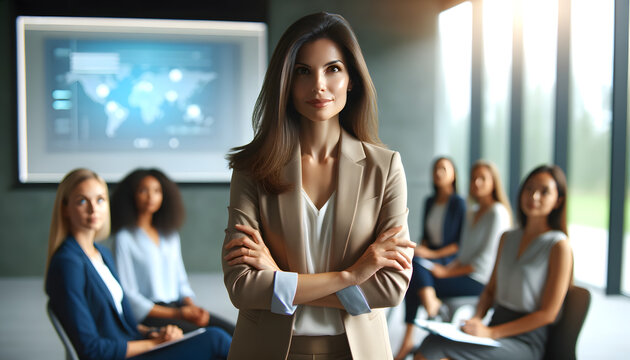 Heedful Images – Browse 266,279 Stock Photos, Vectors, and Video ...