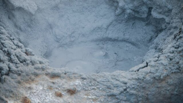 Mud-Puddling Images – Browse 2,237 Stock Photos, Vectors, and Video ...