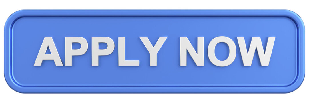 "Apply Button" Images – Browse 188 Stock Photos, Vectors, and Video ...