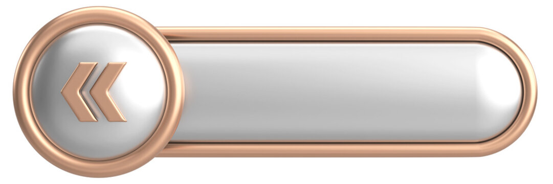 "Previous Button" Bilder – Durchsuchen 550 Archivfotos, Vektorgrafiken ...