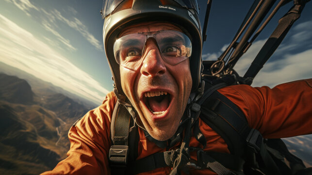 Paraplane Bilder – Durchsuchen 5,371 Archivfotos, Vektorgrafiken und ...