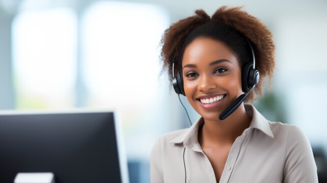 "Answering Phone" Images – Browse 3,173 Stock Photos, Vectors, and ...